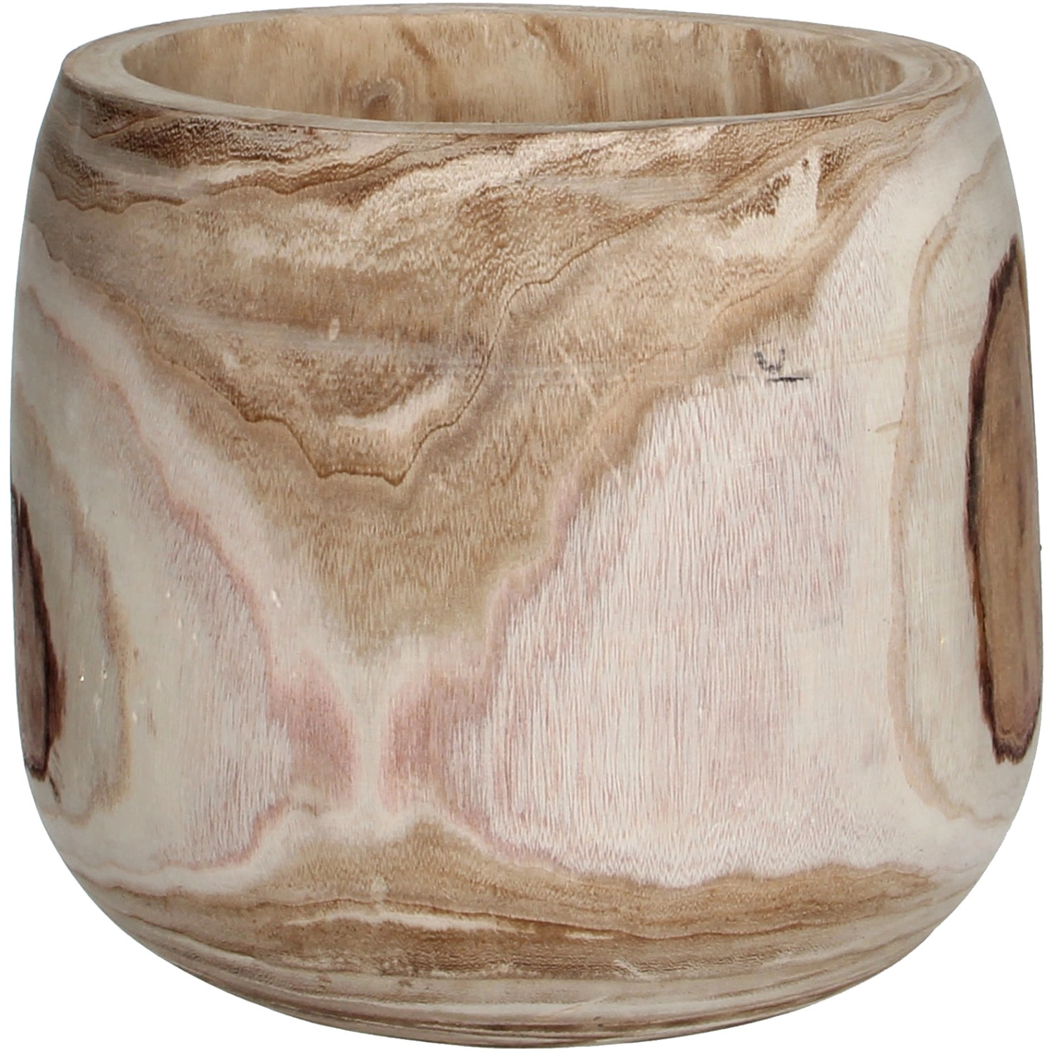 Understanding Pia and Its Significance in Modern Society – Invisiverse News