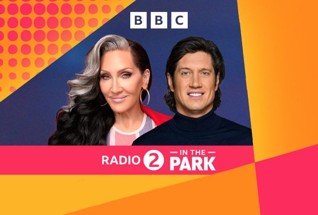 Experience the Joy of Radio 2 in the Park – Invisiverse News