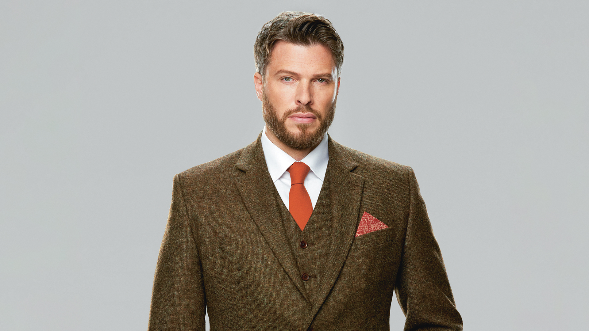 The Journey of Rick Edwards in the Broadcasting Industry – Invisiverse News