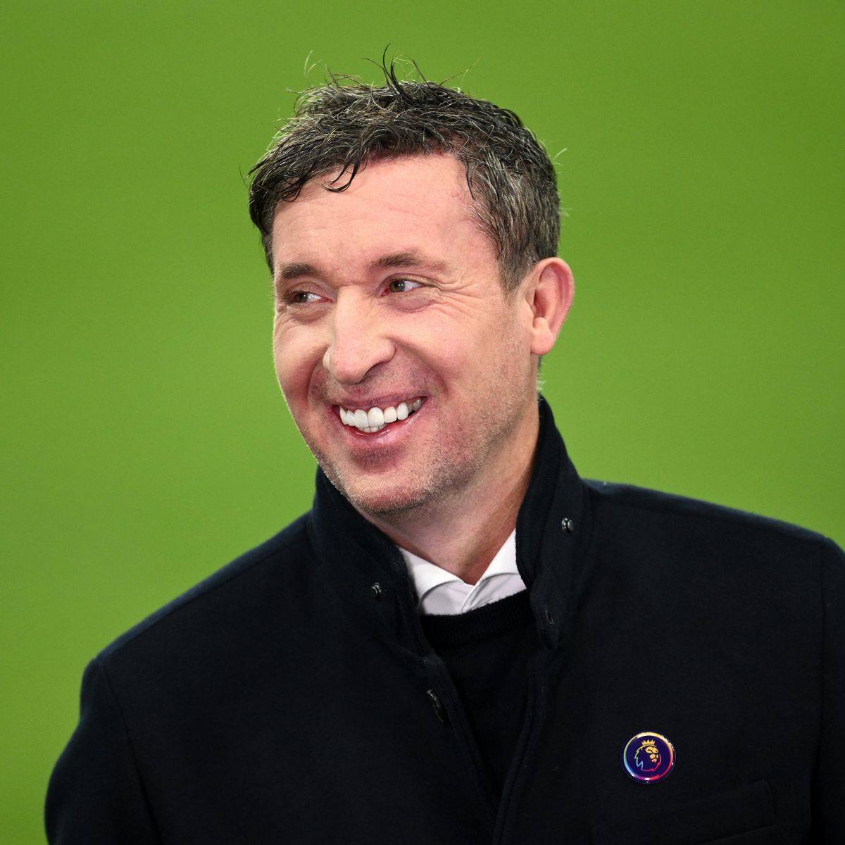 Understanding Robbie Fowler’s Net Worth and Career Achievements ...