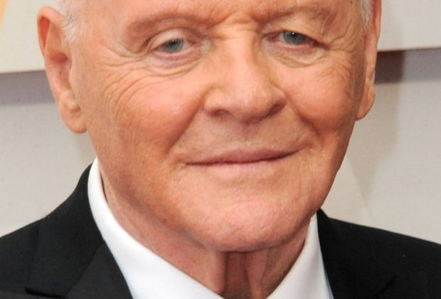 Exploring the Life and Career of Sir Anthony Hopkins – Invisiverse News