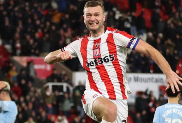 Understanding Stoke Score and Its Impact on Sports Analytics ...