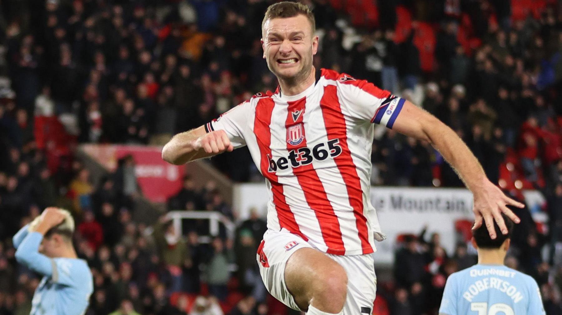 Understanding Stoke Score and Its Impact on Sports Analytics ...