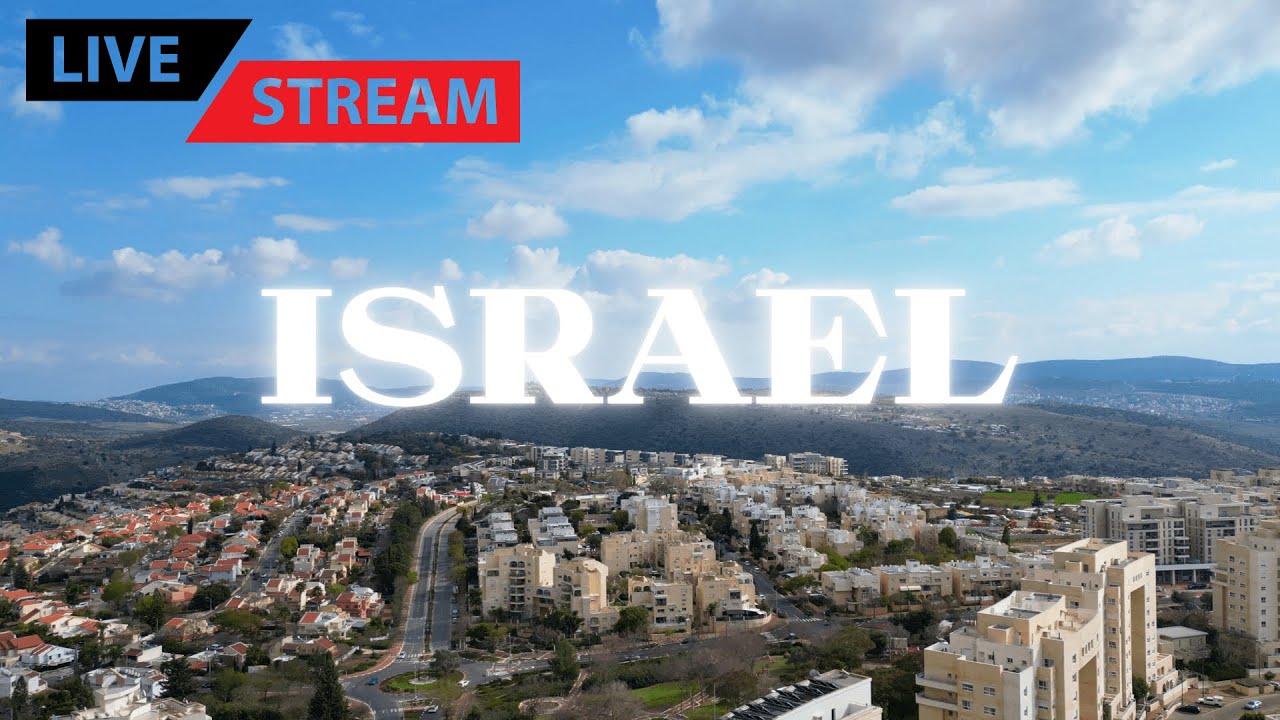 Exploring Stream East: Online Streaming Revolution – Invisiverse News