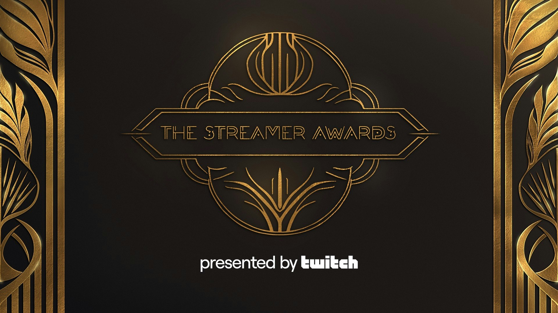 The 2023 Streamer Awards: Celebrating Streaming Excellence ...