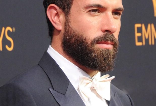 The Journey of Tom Cullen: A Rising Star in Acting – Invisiverse News