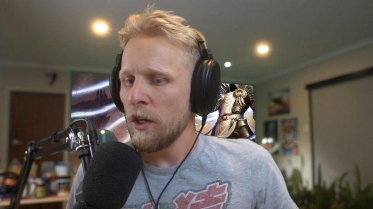 Understanding the Impact of Twitch on Streaming Culture – Invisiverse News