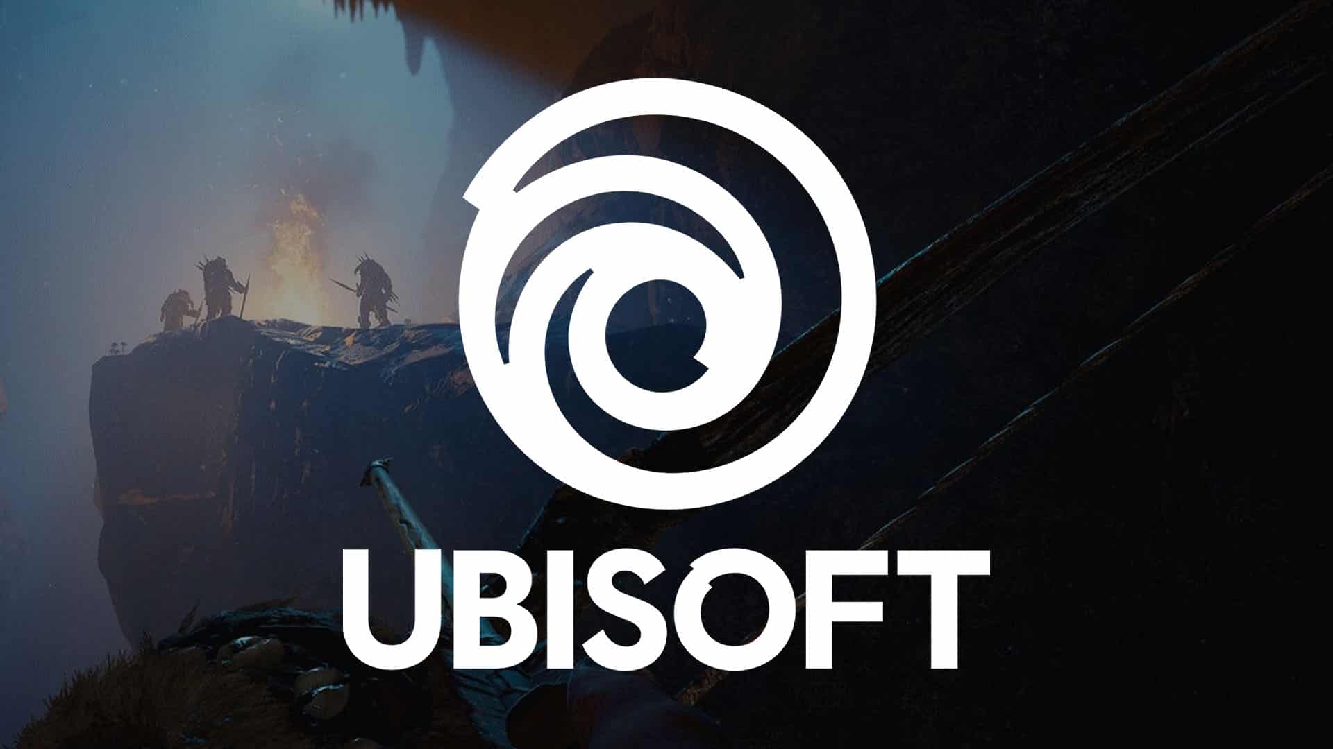 The Rise and Impact of Ubisoft in the Gaming Industry – Invisiverse News