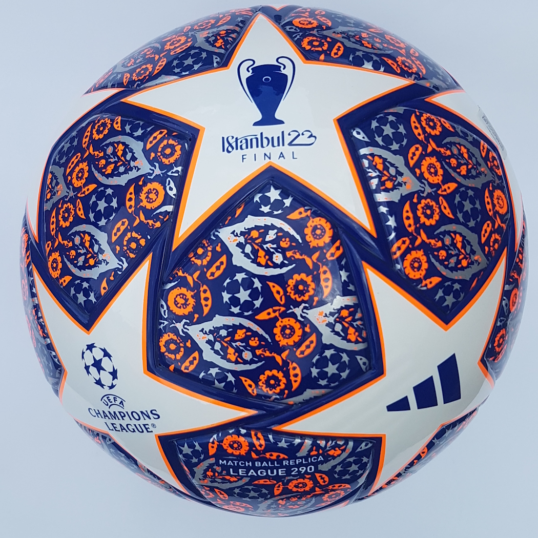 UEFA Draw 2023: Impact and Significance – Invisiverse News