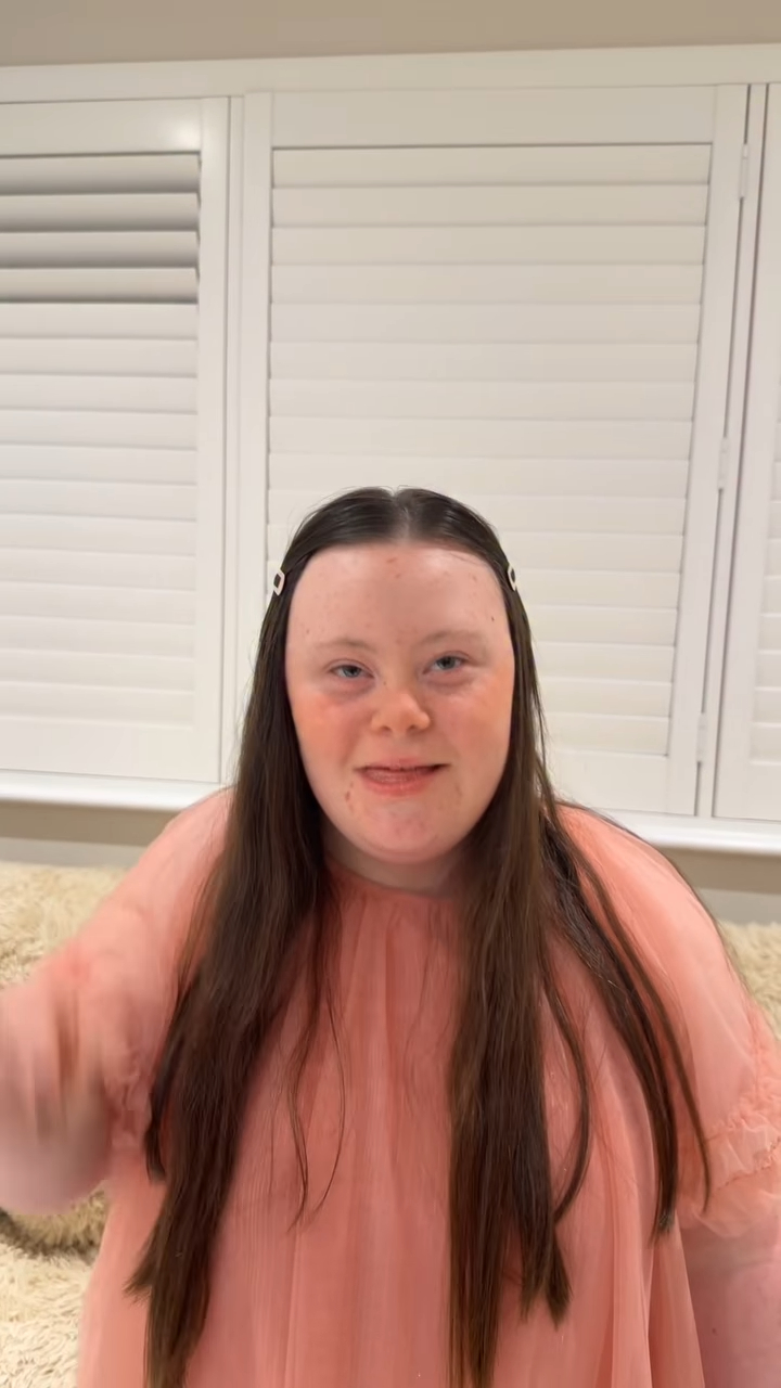 Aitch’s Sister: A Growing Influence in Social Media – Invisiverse News