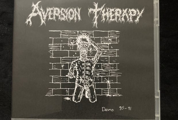 An Insight into Aversion Therapy: Uses and Controversies – Invisiverse News