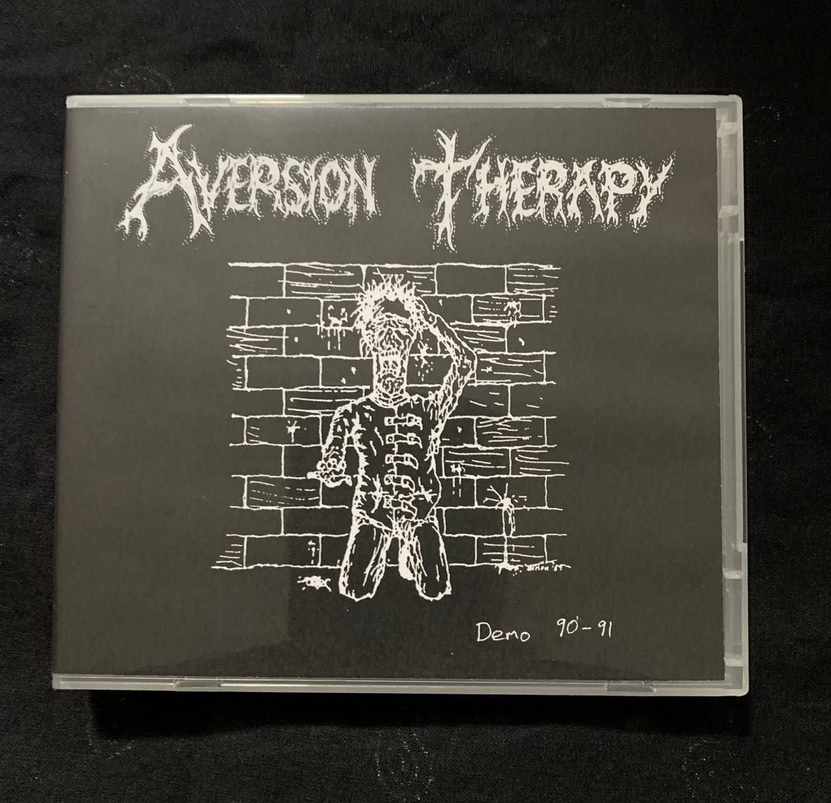 An Insight into Aversion Therapy: Uses and Controversies – Invisiverse News