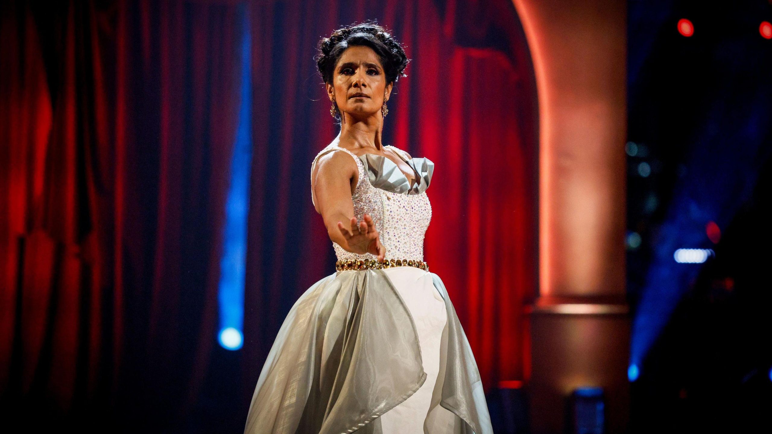 Understanding the Controversy Surrounding Balvinder Strictly ...