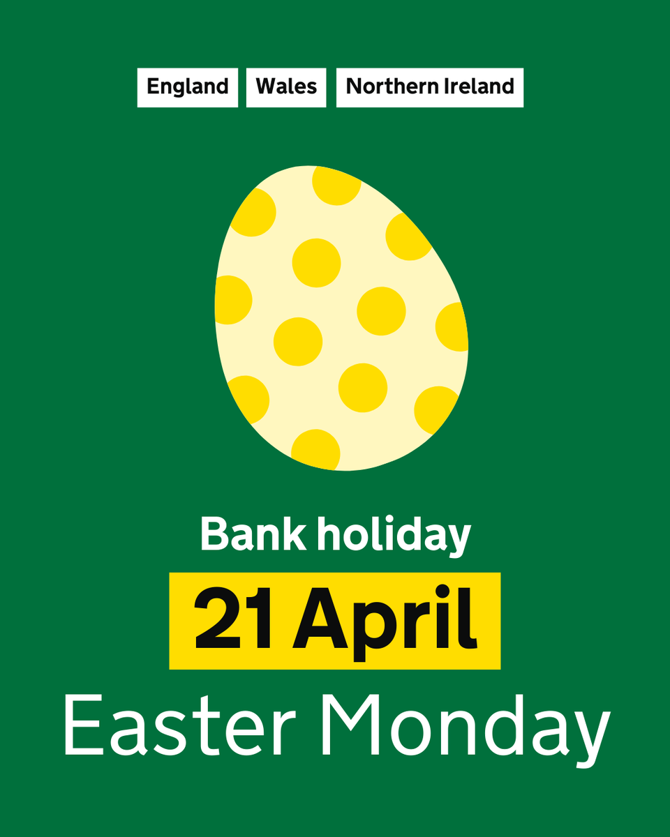 The Importance of Bank Holidays in the UK – Invisiverse News
