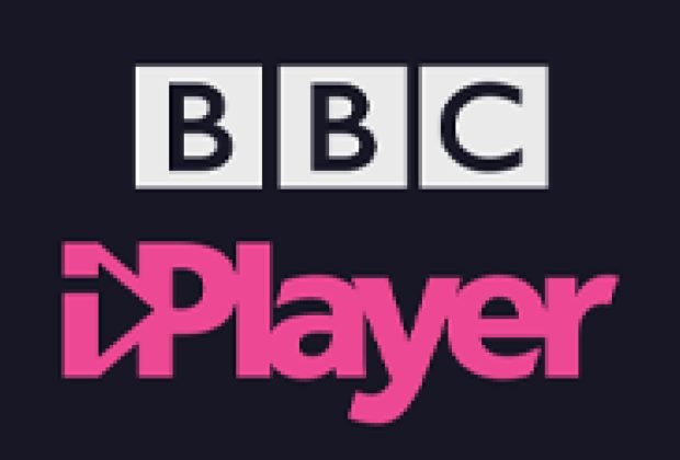 Understanding BBC iPlayer Live: A Comprehensive Guide – Invisiverse News