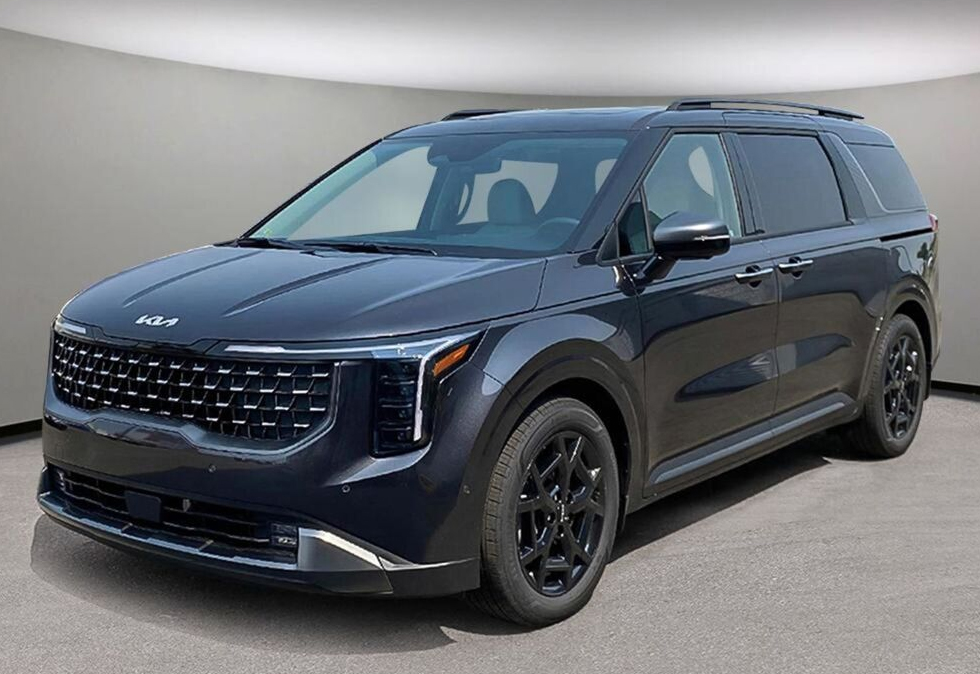 Carnival 2025: A Sneak Peek into Upcoming Celebrations – Invisiverse News