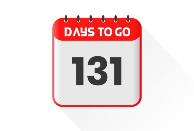 Understanding the Significance of Countdown Timers – Invisiverse News