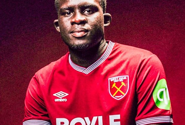 Mame Biram Diouf Joins West Ham: A Game-Changer? – Invisiverse News