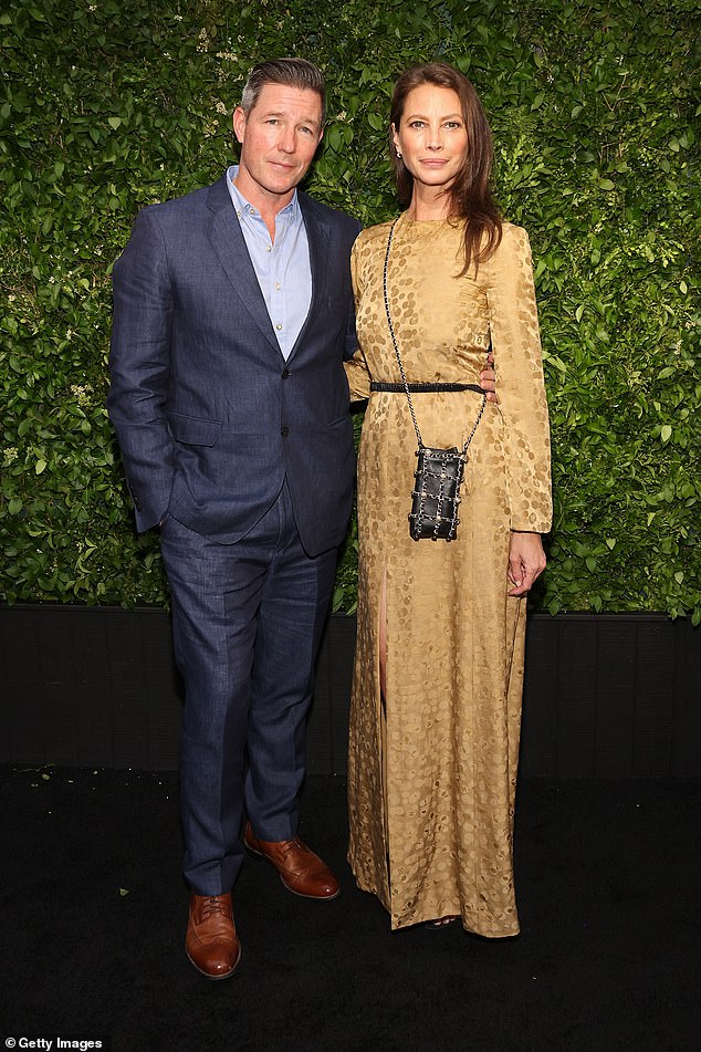 An Overview of Ed Burns: Filmmaker and Actor – Invisiverse News