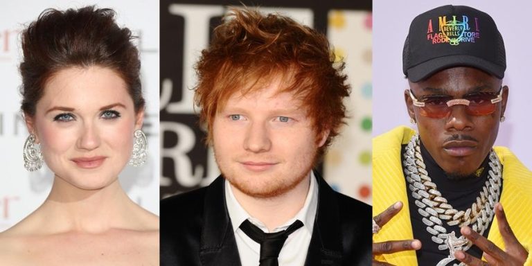 Celebrating Famous Birthdays in October – Invisiverse News