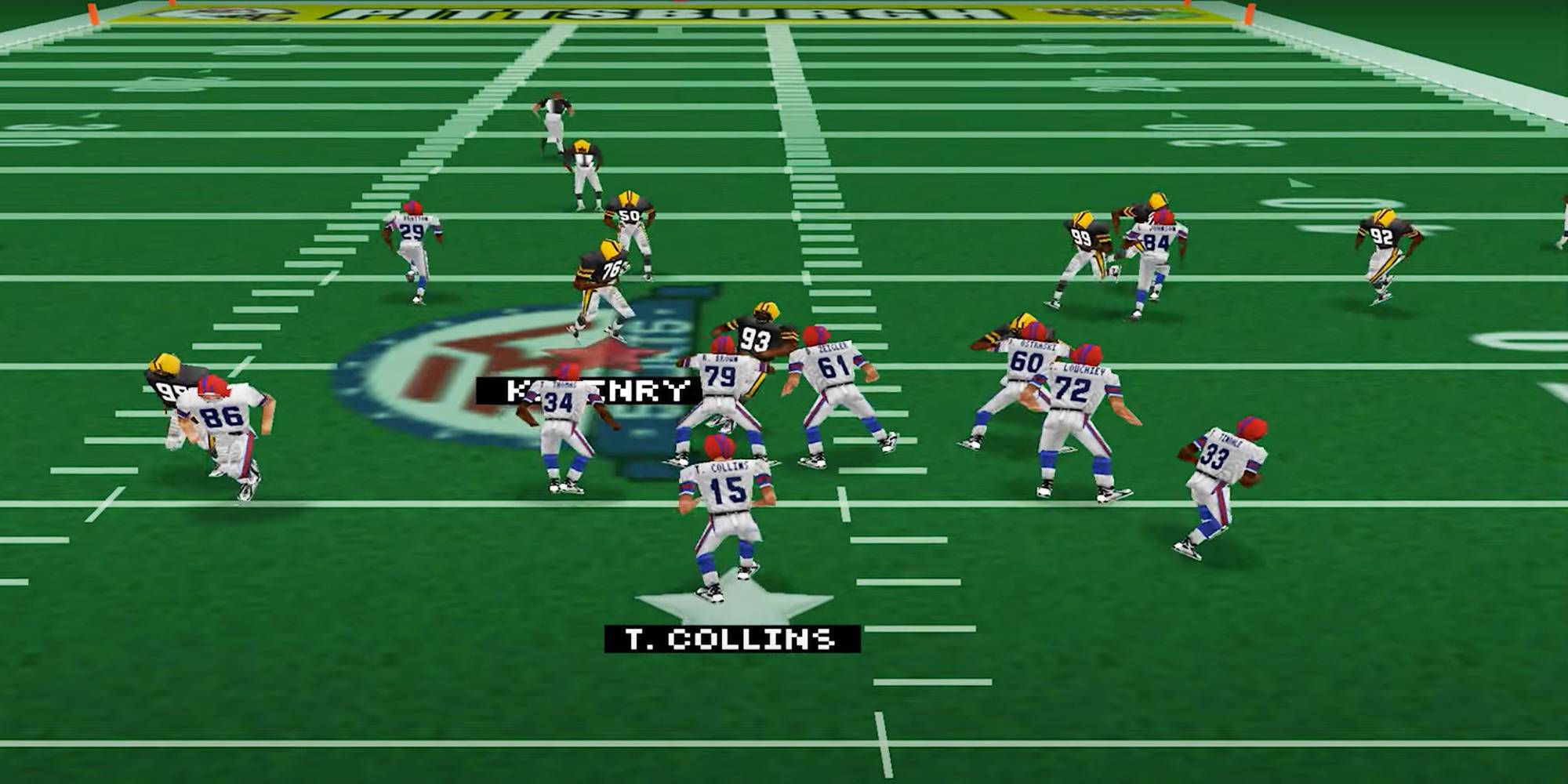Key Football Games Today: What to Watch and Expect – Invisiverse News