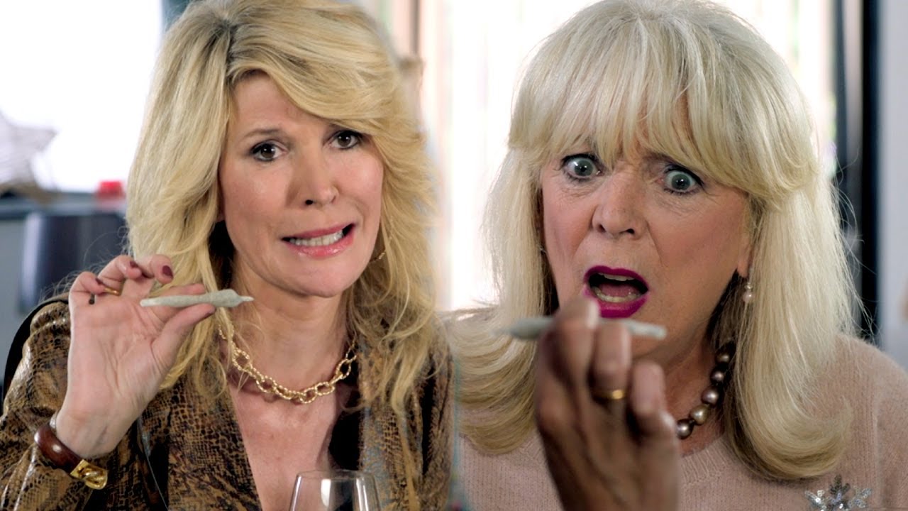The Enduring Legacy of Gavin and Stacey – Invisiverse News