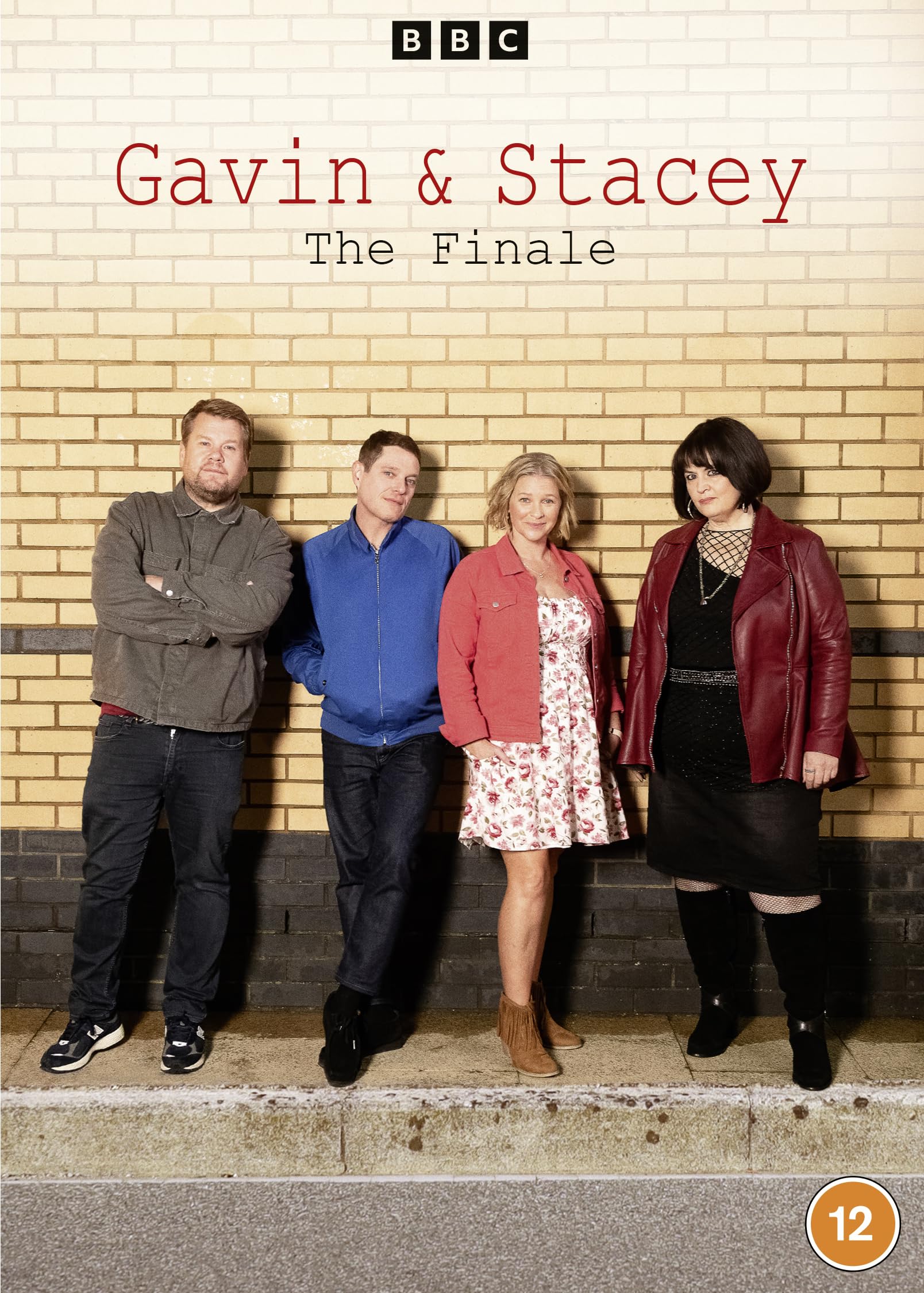 The Gavin and Stacey Finale: Impact and Legacy – Invisiverse News
