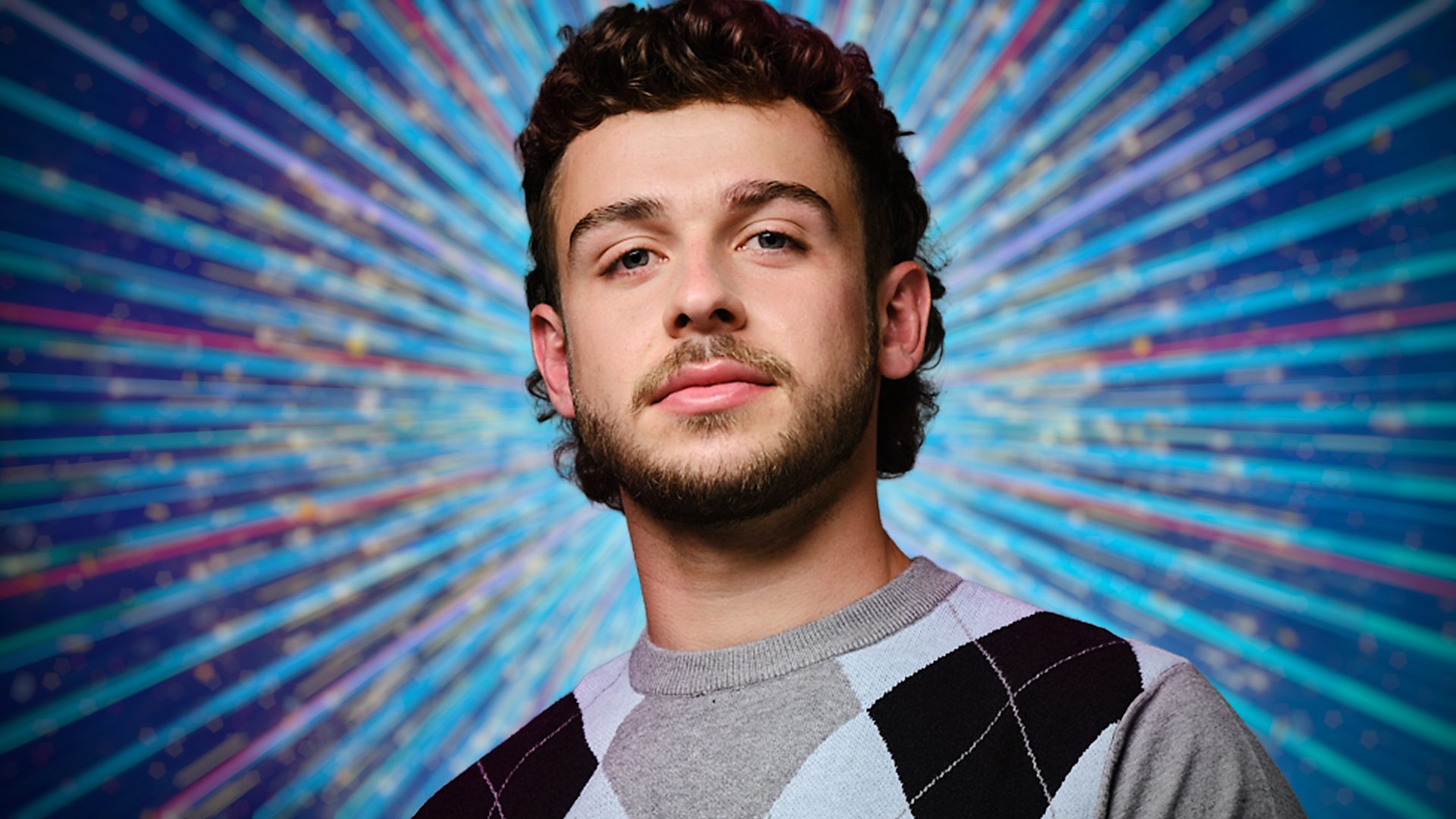 George Strictly: A Rising Star on the Dance Floor – Invisiverse News