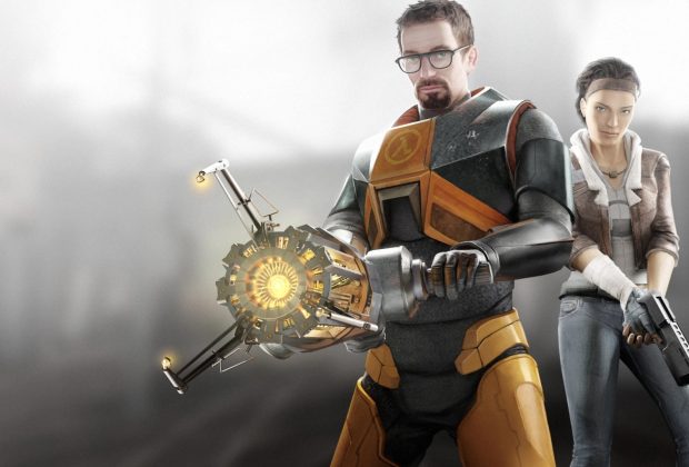 Half Life 3: The Long-Awaited Sequel That Might Never Come ...