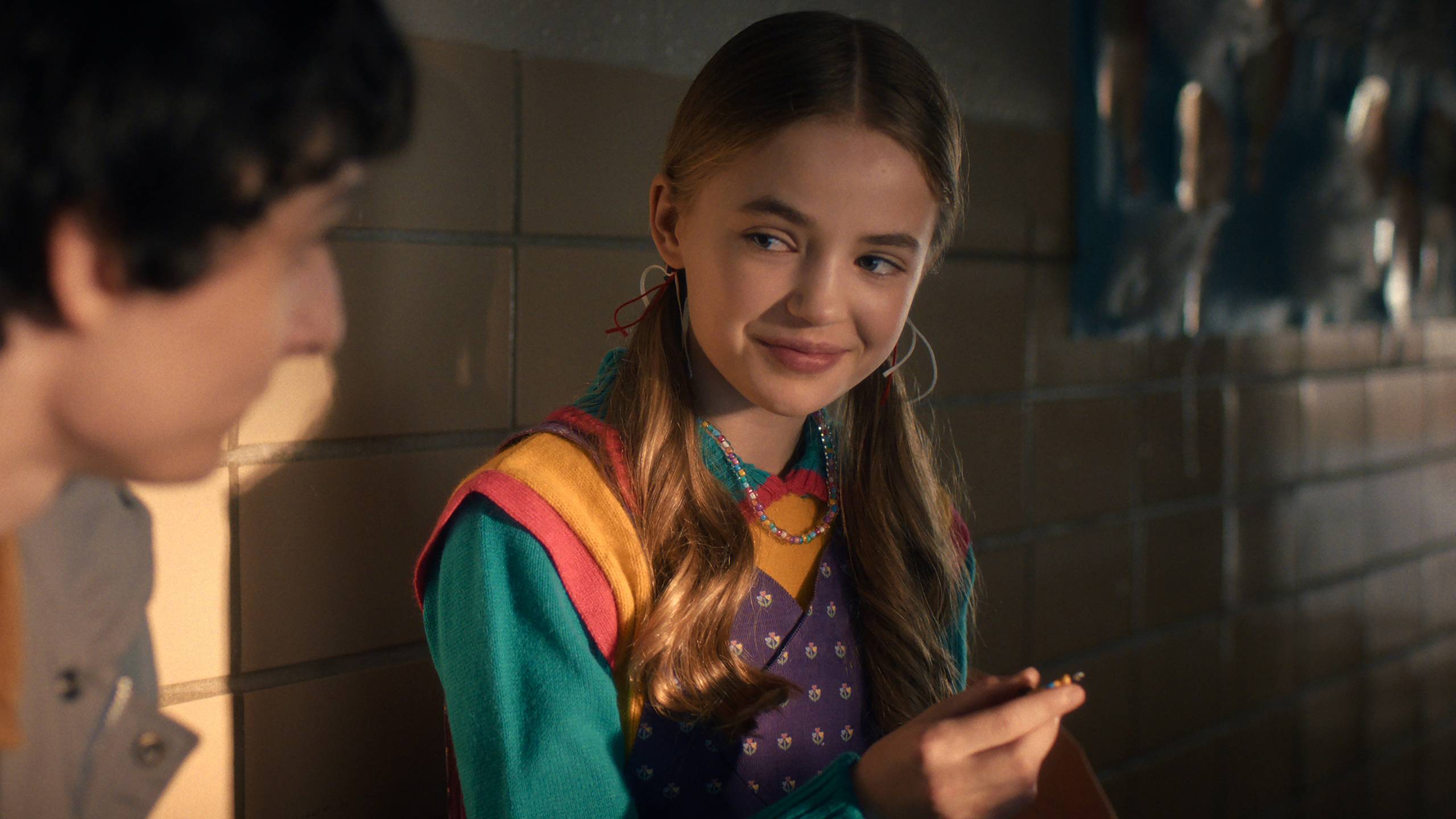 Holly Wheeler: A New Voice in the Music Scene – Invisiverse News