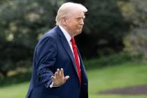 How Old is Donald Trump and What It Means Today – Invisiverse News