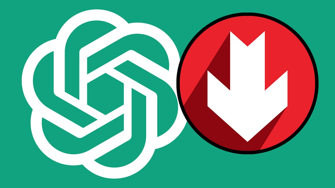 Is ChatGPT Down? Current Status and User Impact – Invisiverse News