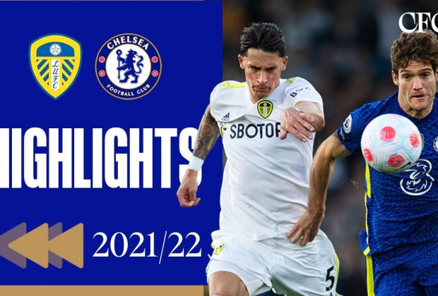 Leeds United vs Chelsea: Key Insights Ahead of the Clash – Invisiverse News