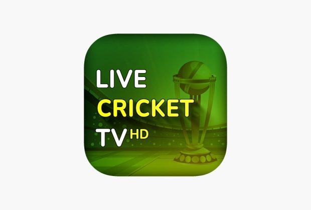 The Rise of Live Cricket Streaming: What You Need to Know – Invisiverse ...