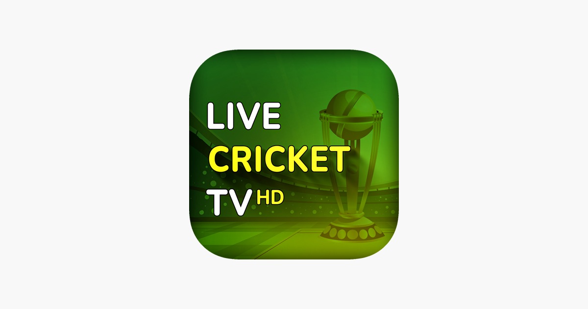 The Rise of Live Cricket Streaming: What You Need to Know – Invisiverse ...