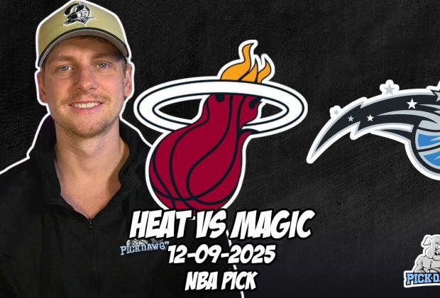Magic vs Heat: Understanding the NBA Rivalry – Invisiverse News