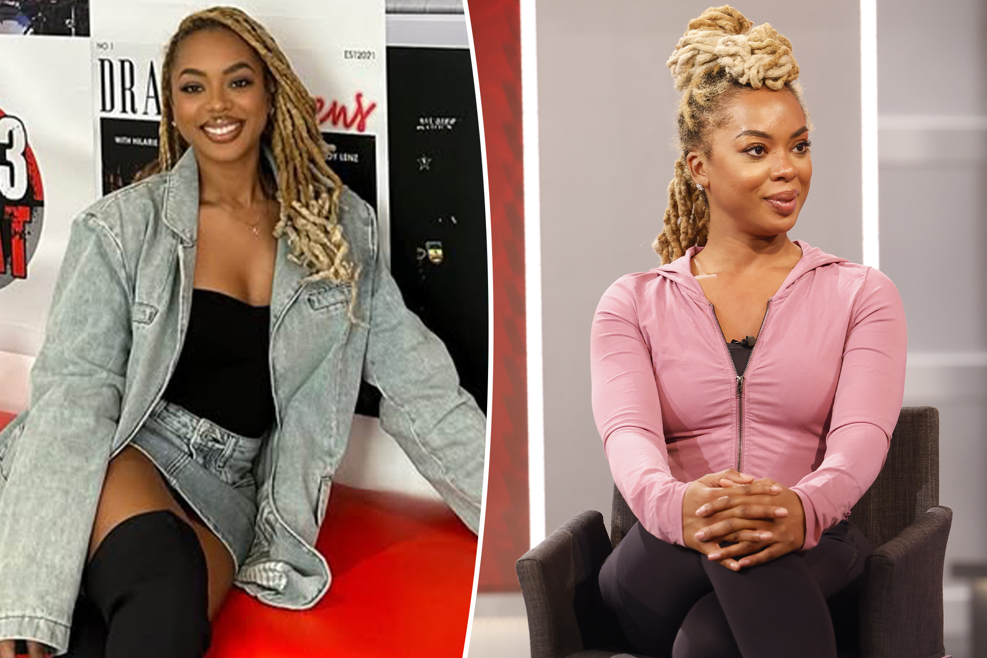 Mickey Lee: The Emerging Force in Modern Music – Invisiverse News