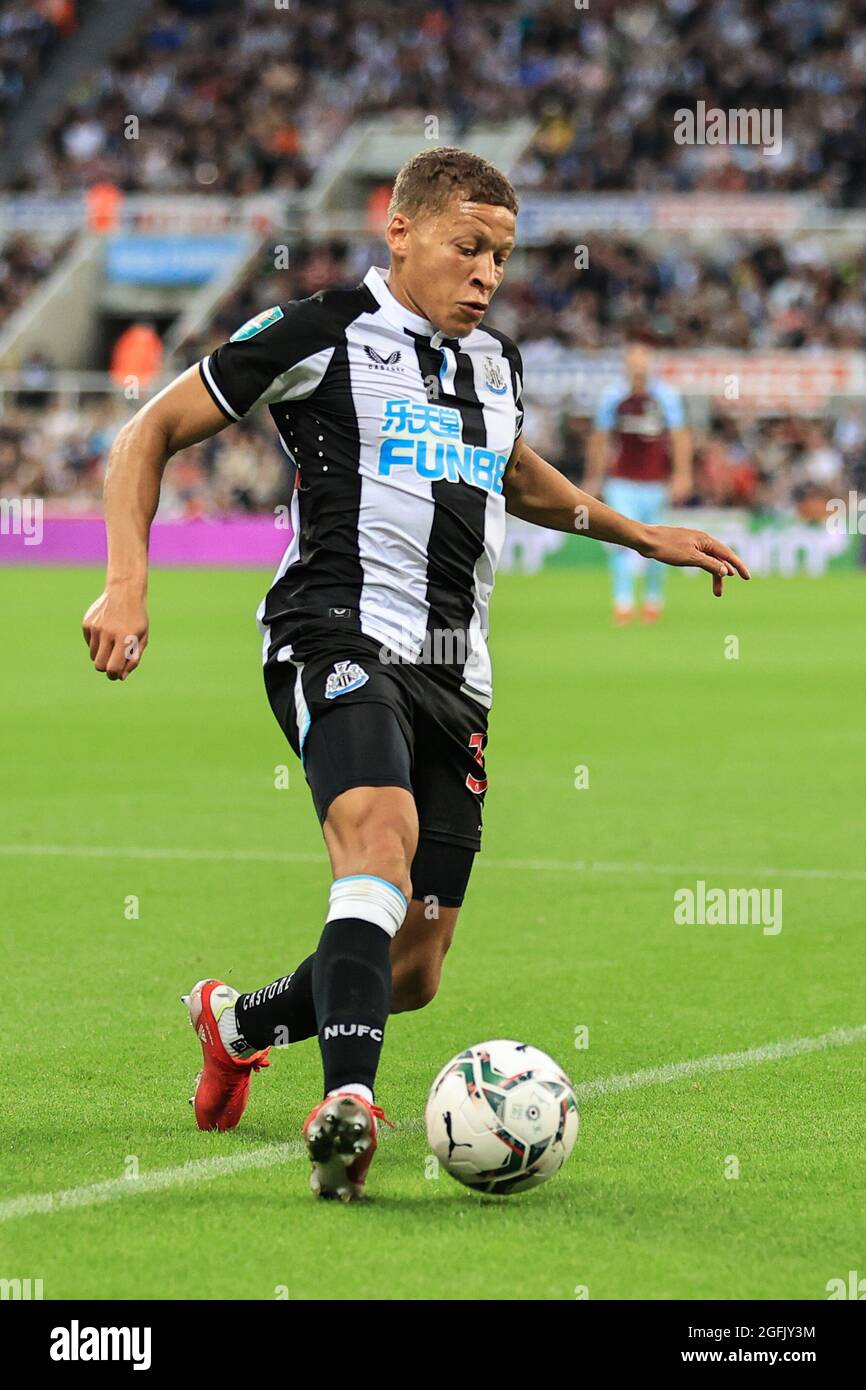 Recent Highlights from the Newcastle Game – Invisiverse News