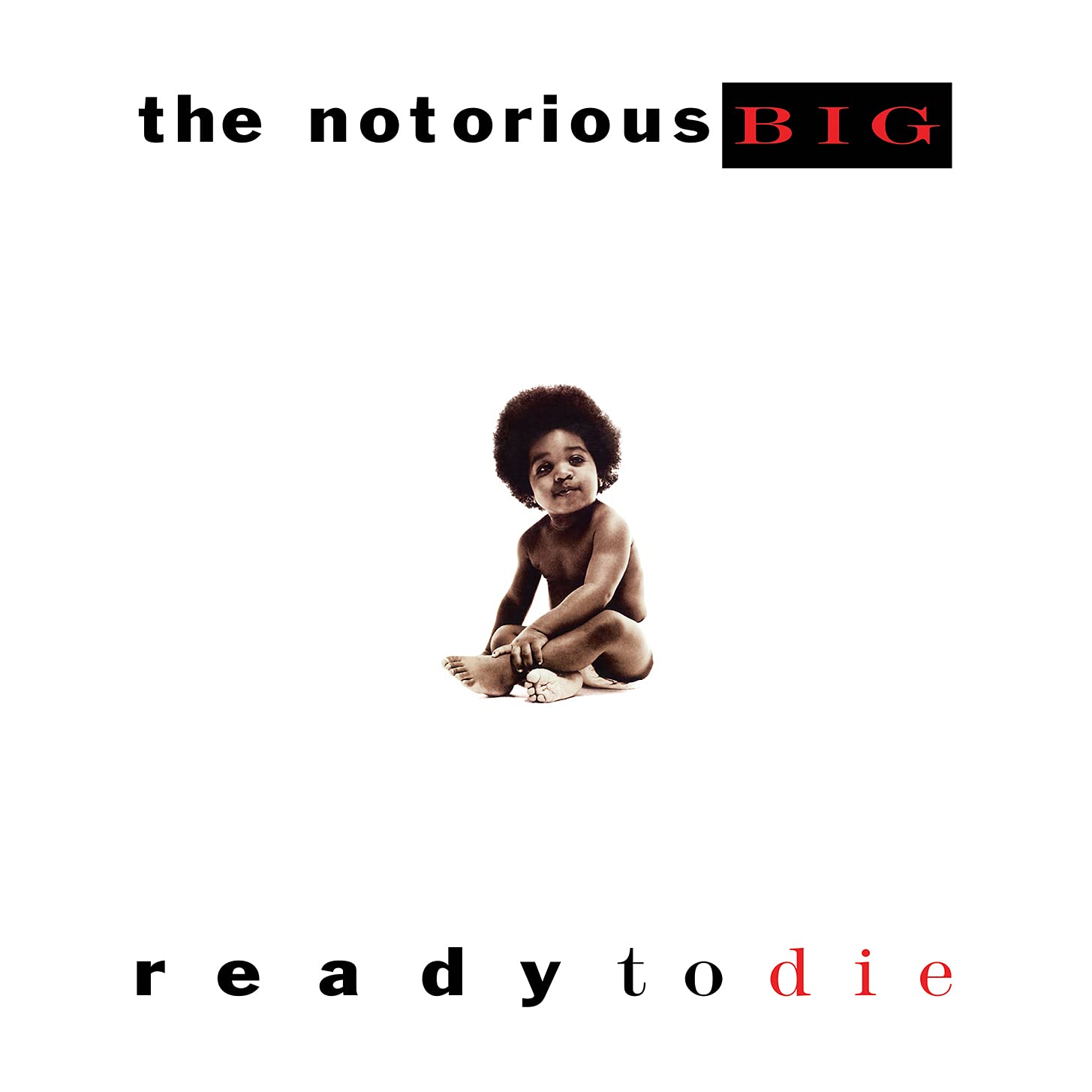 The Legacy of Notorious BIG: A Hip-Hop Icon – Invisiverse News