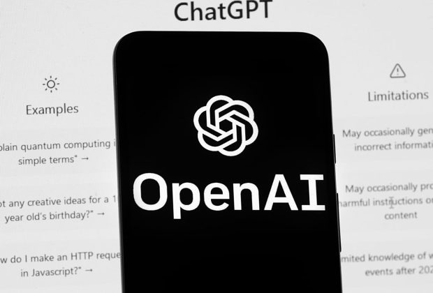 The Impact of OpenAI ChatGPT on Conversational AI – Invisiverse News