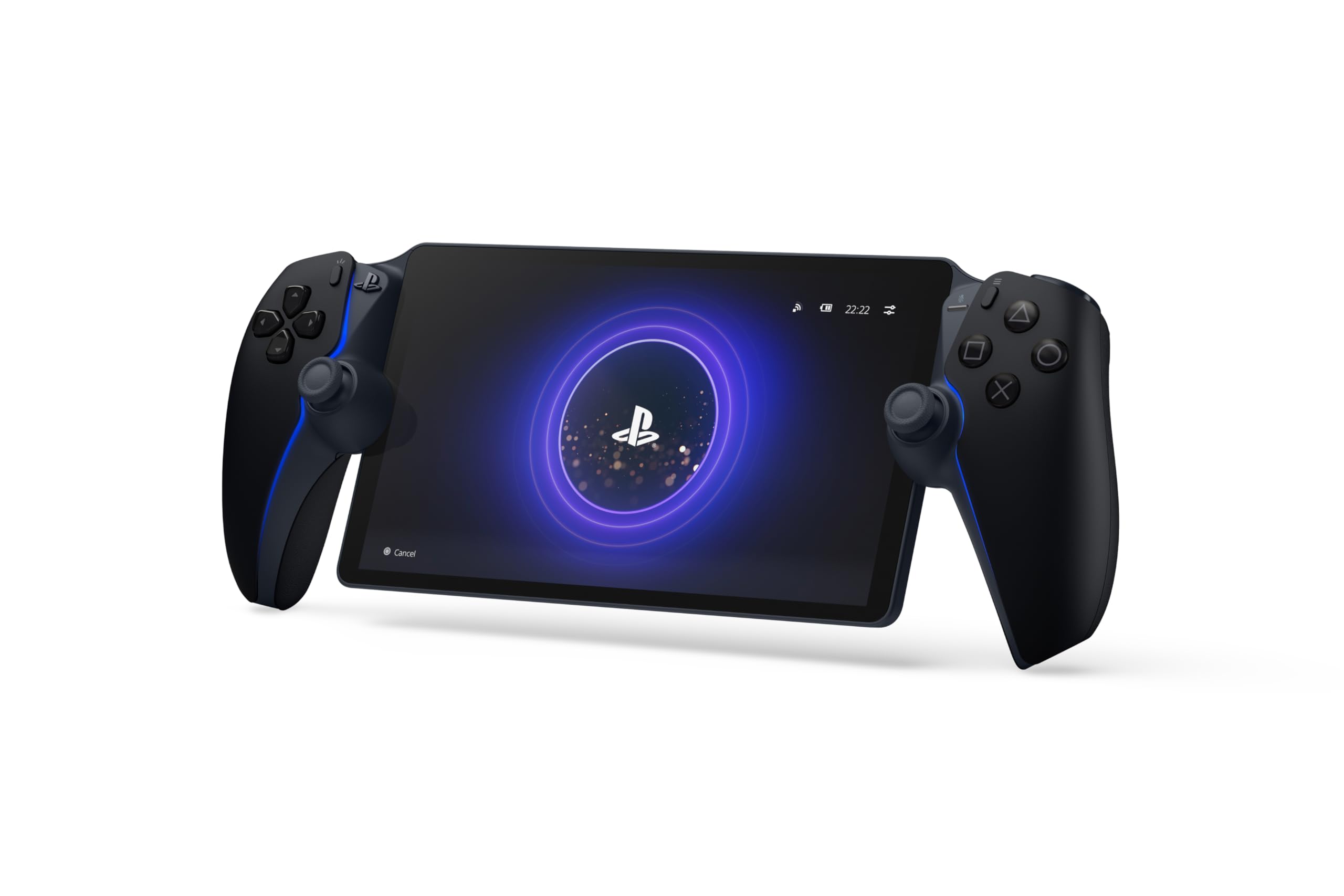 Understanding the Significance of the PlayStation Portal – Invisiverse News