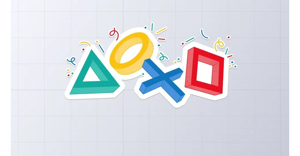 A Comprehensive Overview of the 2023 PlayStation Wrap Up – Invisiverse News