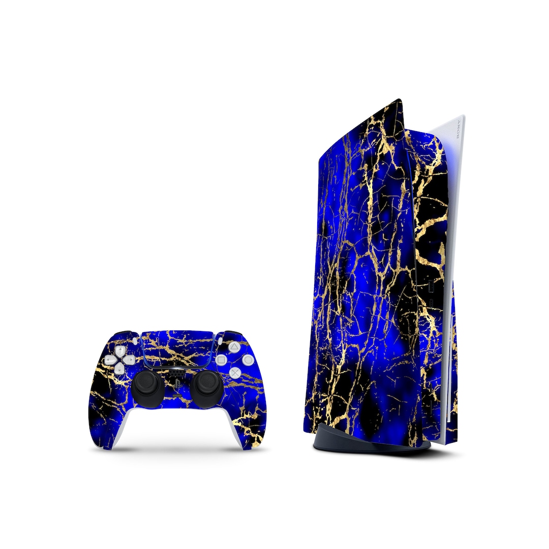 Exploring the PS5 Wrapped: Highlights of the Year in Gaming ...
