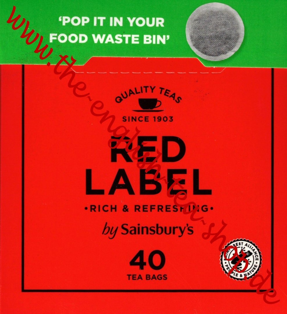 The Evolution and Impact of Sainsbury in Retail – Invisiverse News
