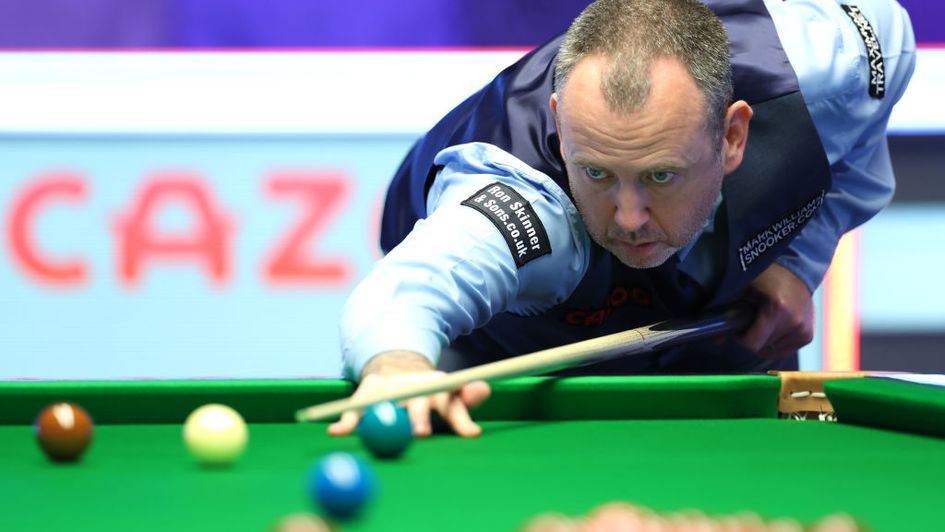 Current Snooker Scores: Updates from the World of Snooker – Invisiverse ...
