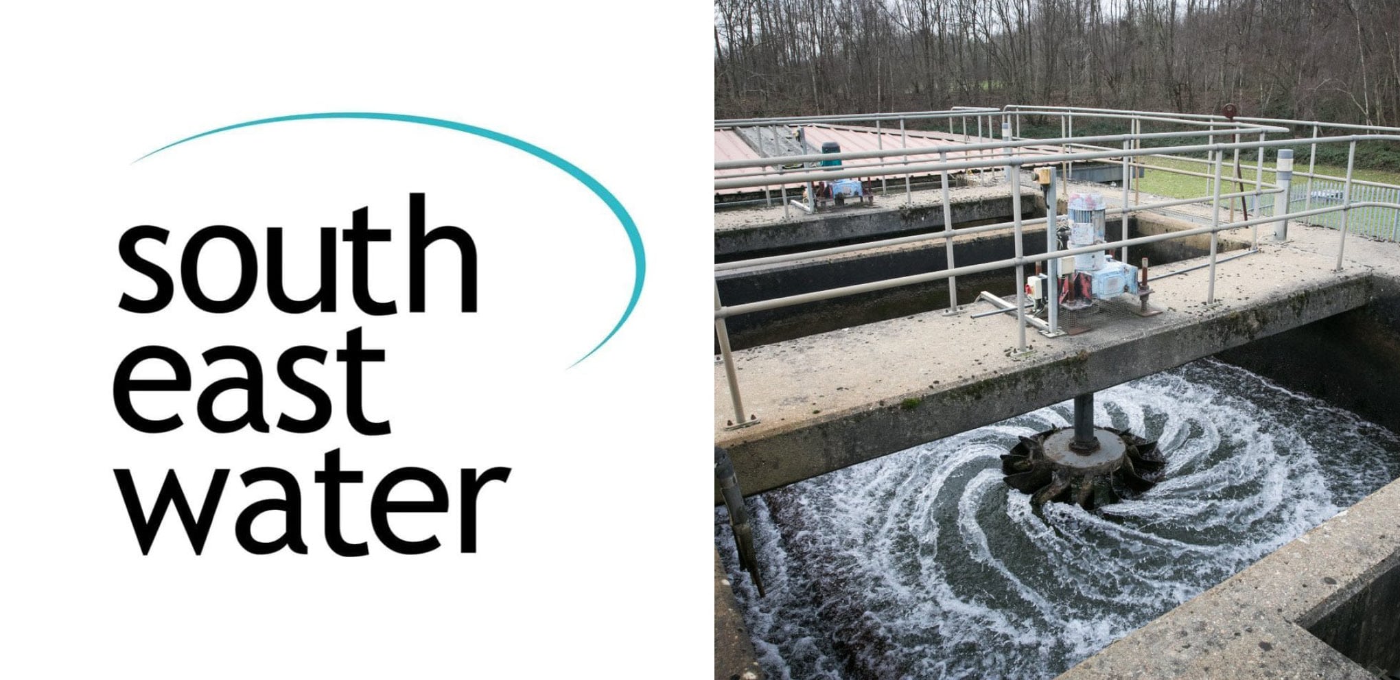 Understanding South East Water and Its Impact – Invisiverse News