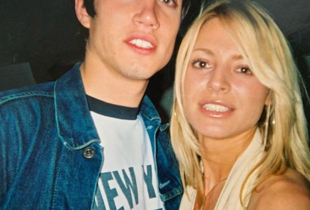 The Remarkable Career of Tess Daly – Invisiverse News
