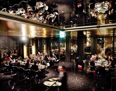 Understanding the Significance of The Room in the Tower – Invisiverse News
