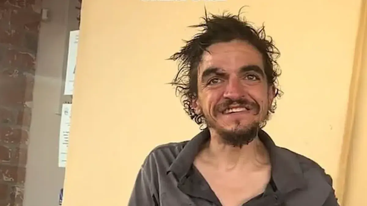 The Inspiring Journey of Tylor Chase – Invisiverse News