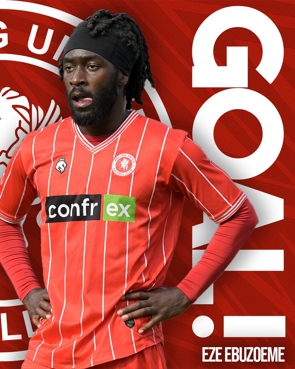 Latest Developments at Welling United Football Club – Invisiverse News